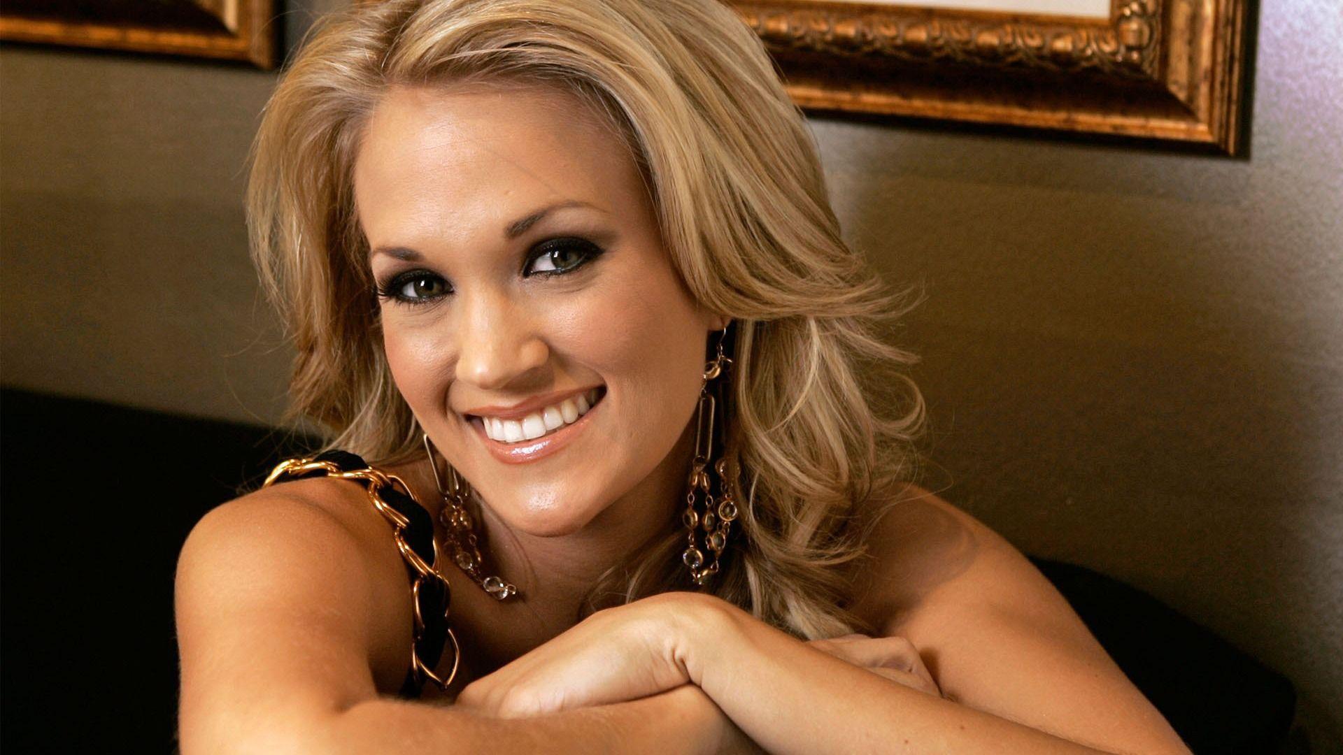 Beautiful People Wallpapers - Top Free Beautiful People Backgrounds ...