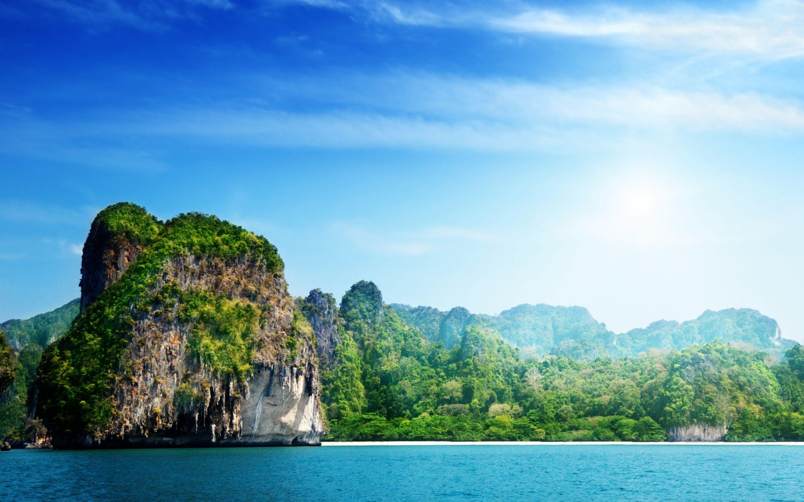 Thailand 4K Wallpapers - Top Những Hình Ảnh Đẹp