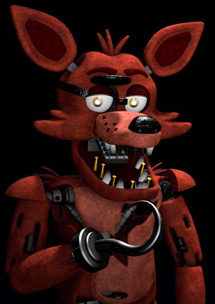 Fnaf Foxy Wallpapers - Top Free Fnaf Foxy Backgrounds - WallpaperAccess Fnaf Foxy Wallpapers - Top Free Fnaf Foxy Backgrounds - WallpaperAccess