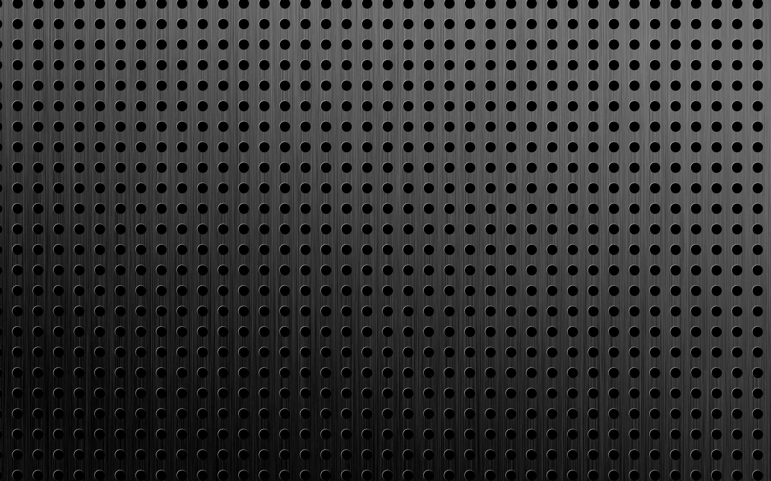 Black Dots Wallpapers - Top Free Black Dots Backgrounds - WallpaperAccess