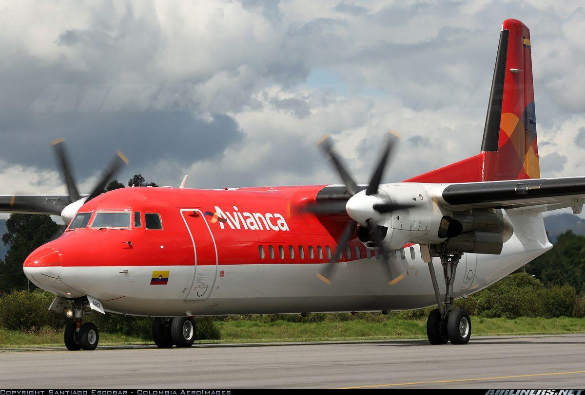 Avianca Wallpapers - Top Free Avianca Backgrounds - WallpaperAccess