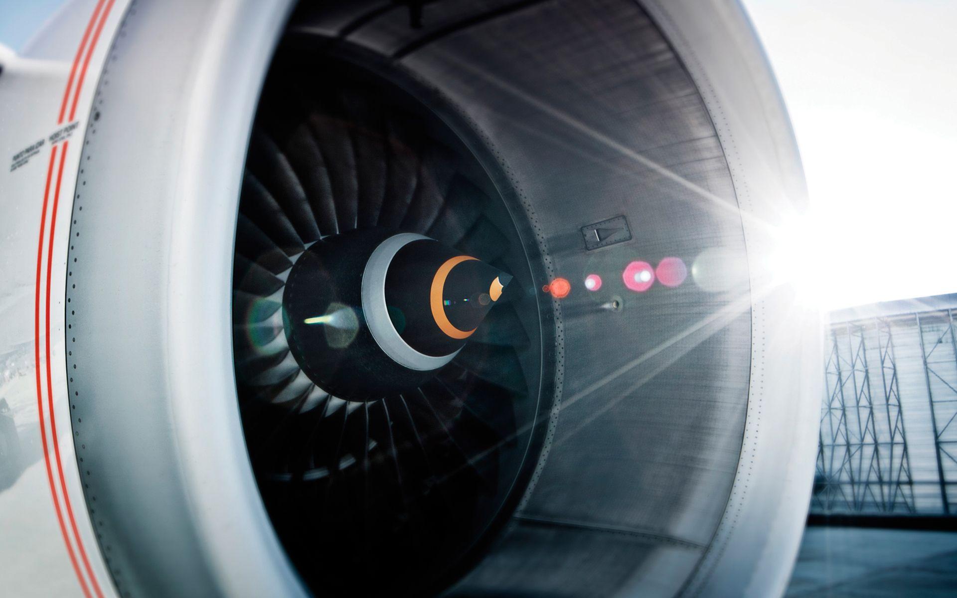 Avianca Wallpapers - Top Free Avianca Backgrounds - WallpaperAccess