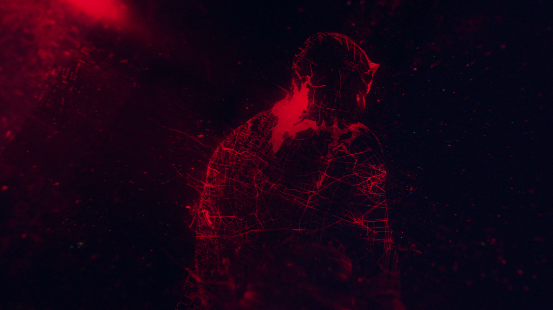 The Defenders Wallpapers - Top Free The Defenders Backgrounds ...