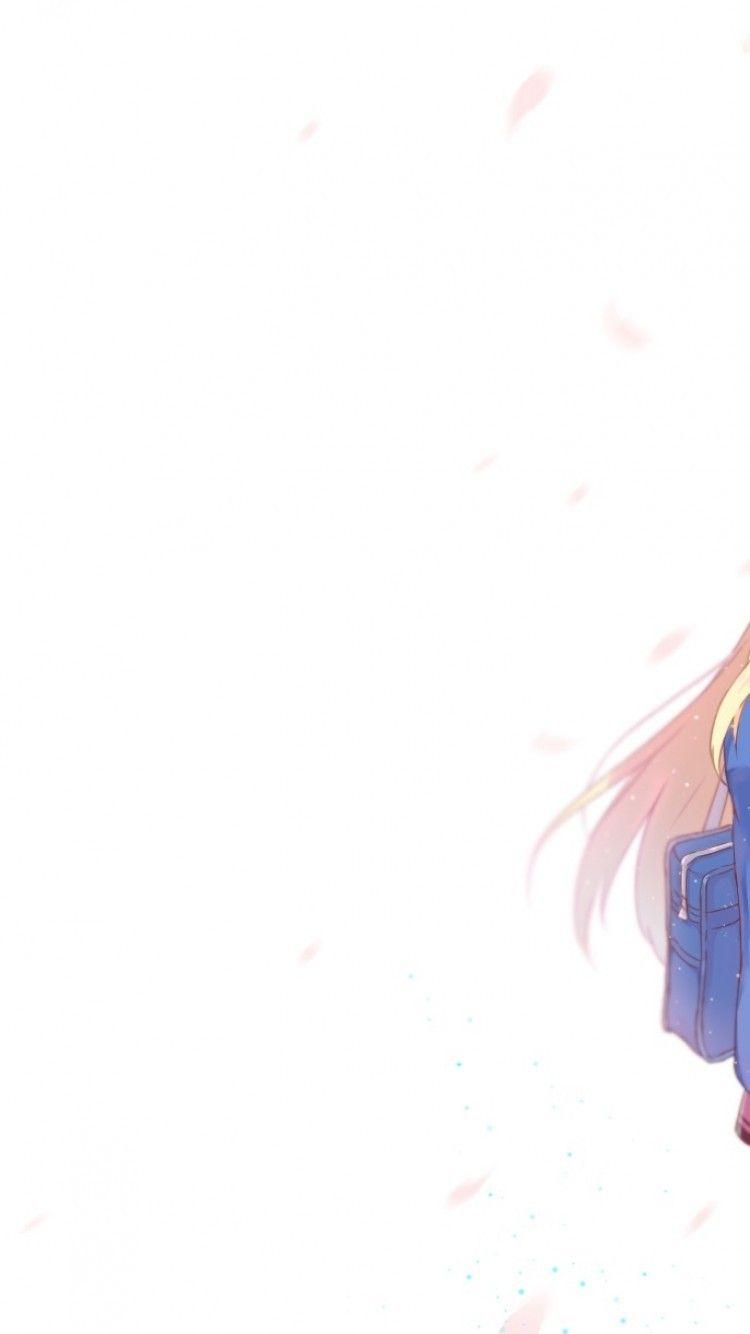 Mashiro Wallpapers - Top Free Mashiro Backgrounds - WallpaperAccess