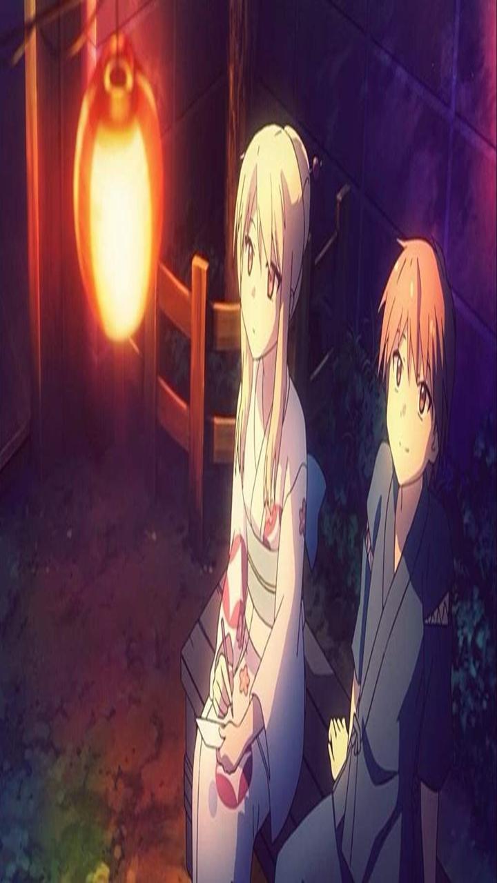 Mashiro Wallpapers - Top Free Mashiro Backgrounds - WallpaperAccess