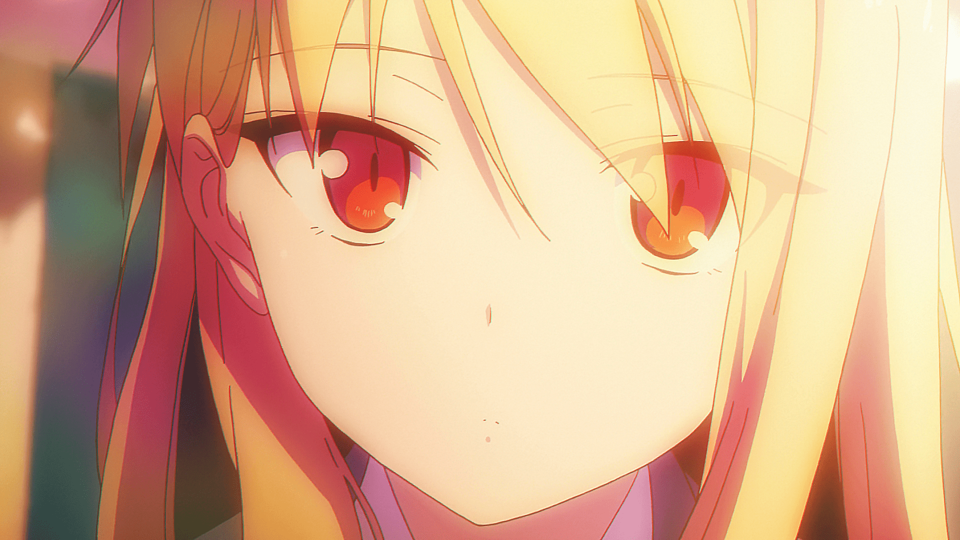 Mashiro Wallpapers - Top Free Mashiro Backgrounds - WallpaperAccess