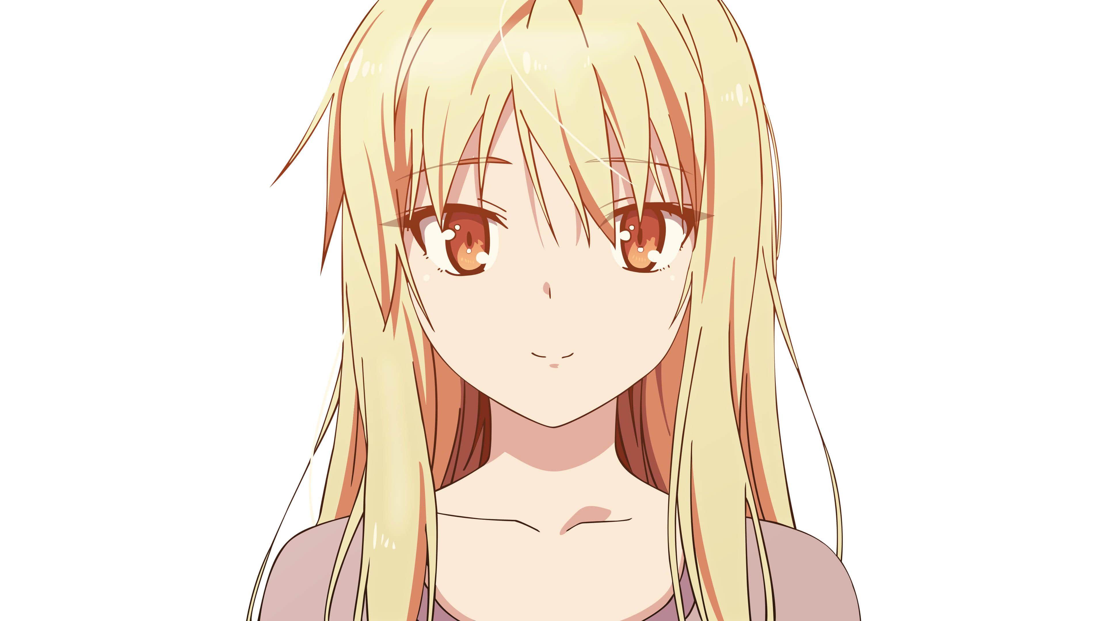 Mashiro Wallpapers - Top Free Mashiro Backgrounds - WallpaperAccess