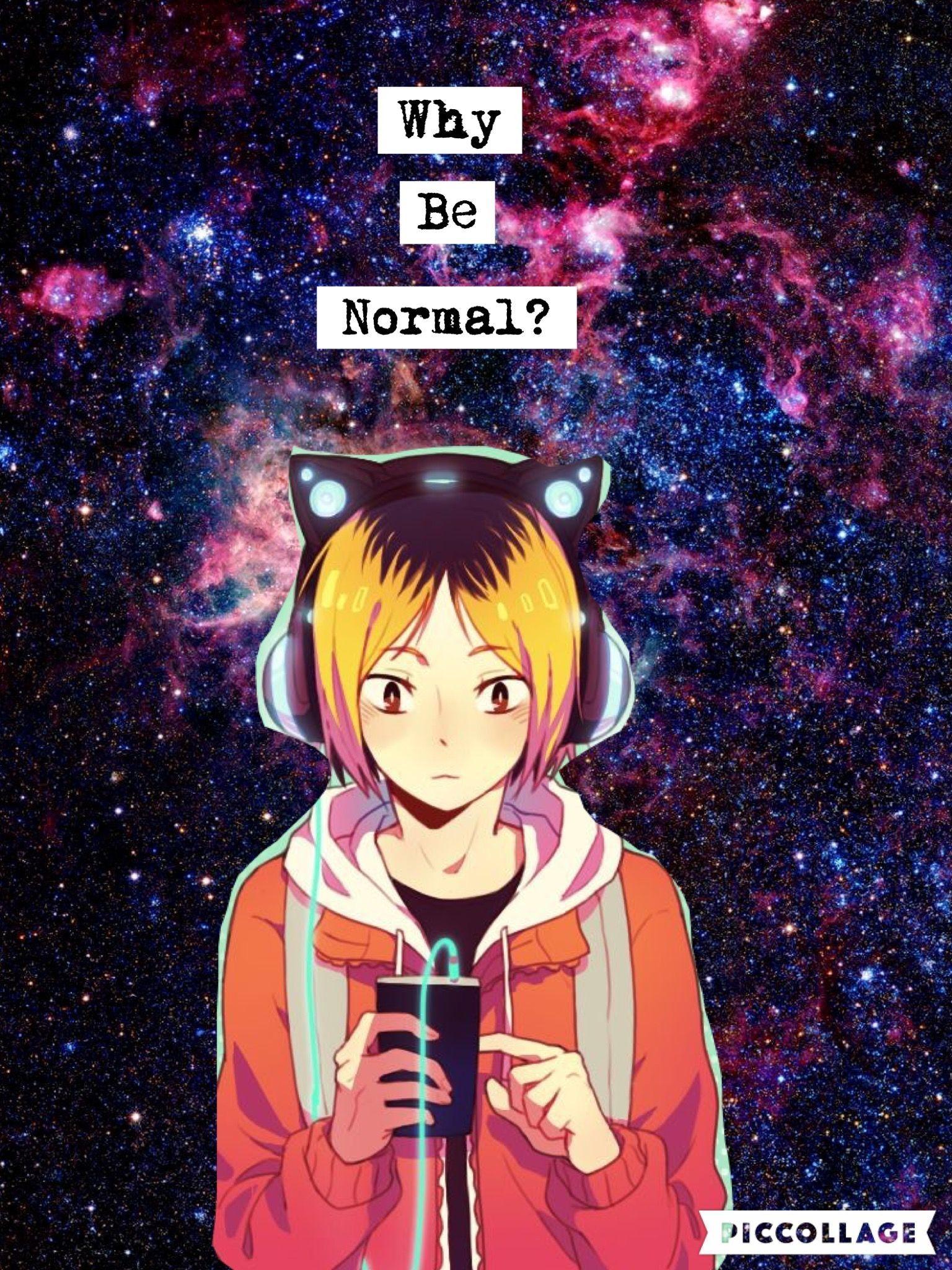 Kenma Wallpapers - Top Free Kenma Backgrounds - WallpaperAccess