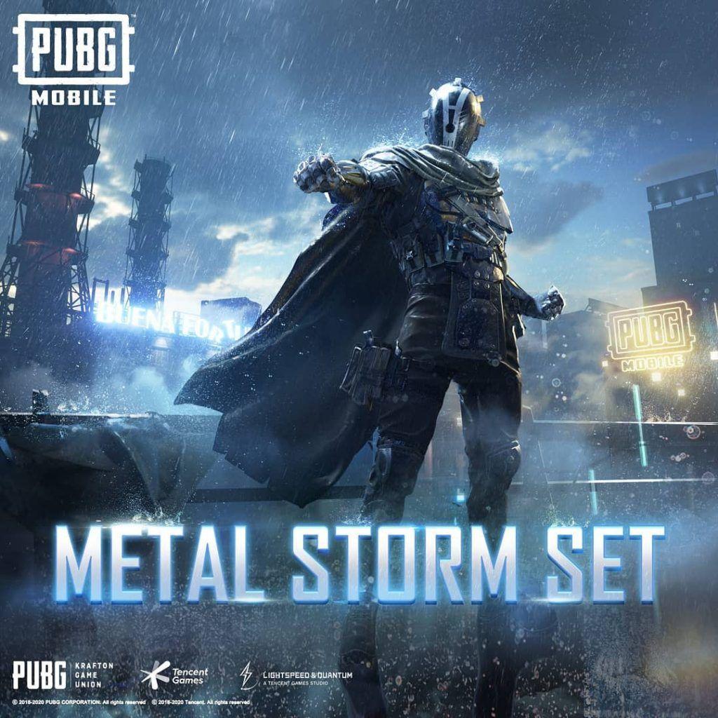 Cool PUBG Game Phone Wallpapers - Top Free Cool PUBG Game Phone ...