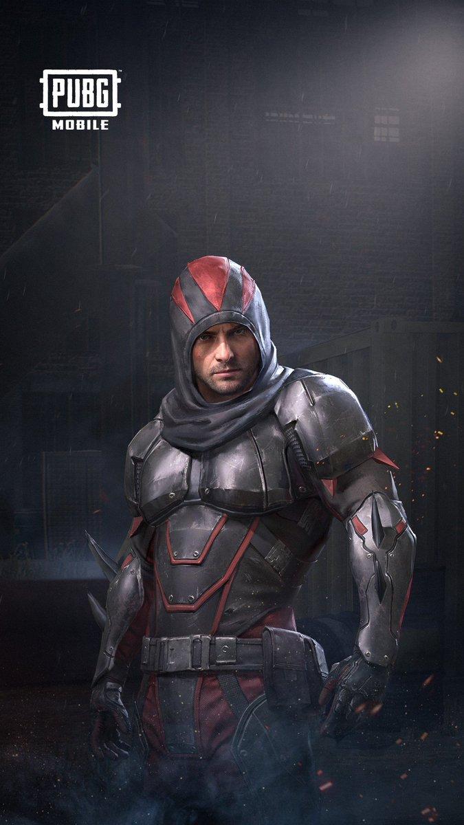 Pubg Victor Wallpapers - Top Free Pubg Victor Backgrounds - WallpaperAccess
