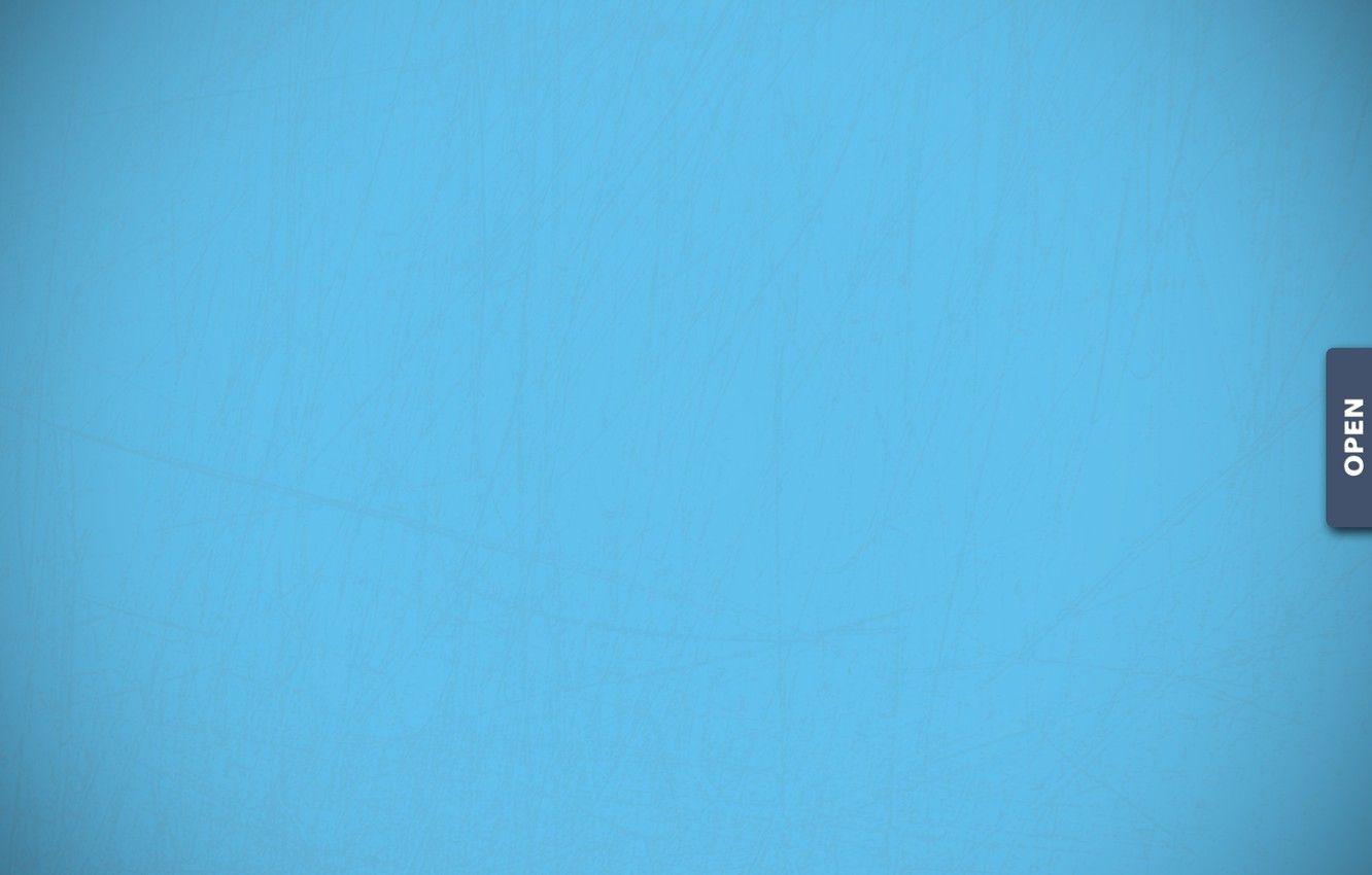 Minimal Blue Wallpapers - Top Free Minimal Blue Backgrounds ...