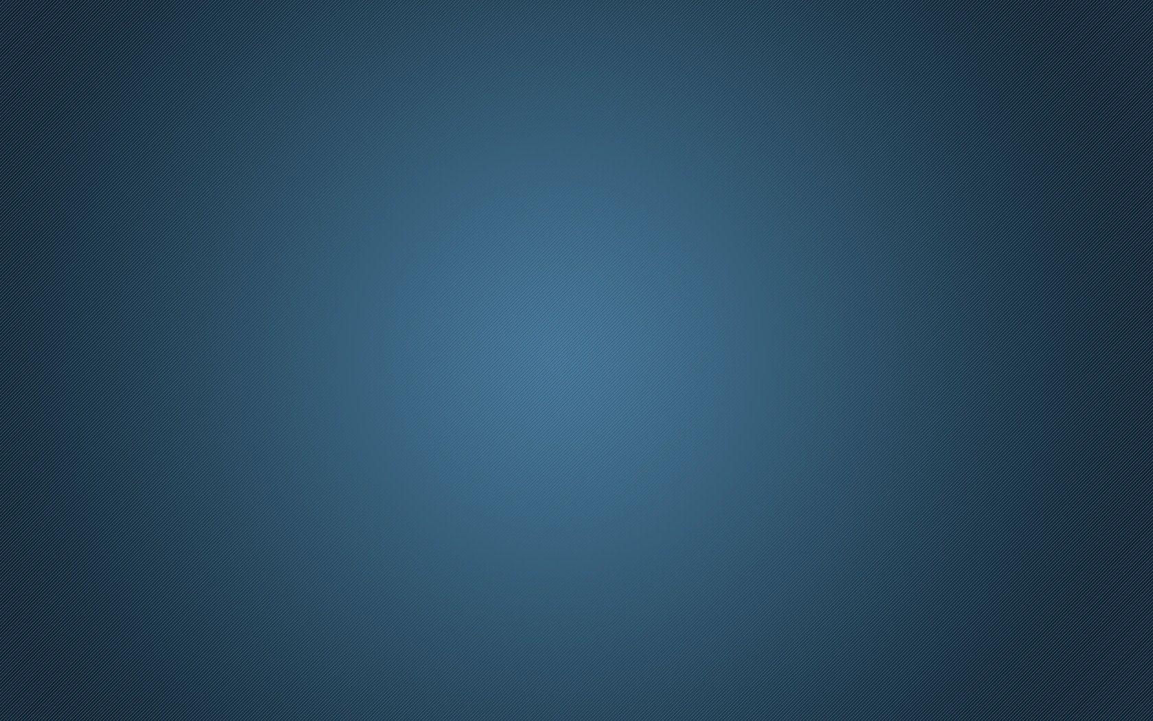 Blue Minimal Wallpapers - Top Free Blue Minimal Backgrounds ...