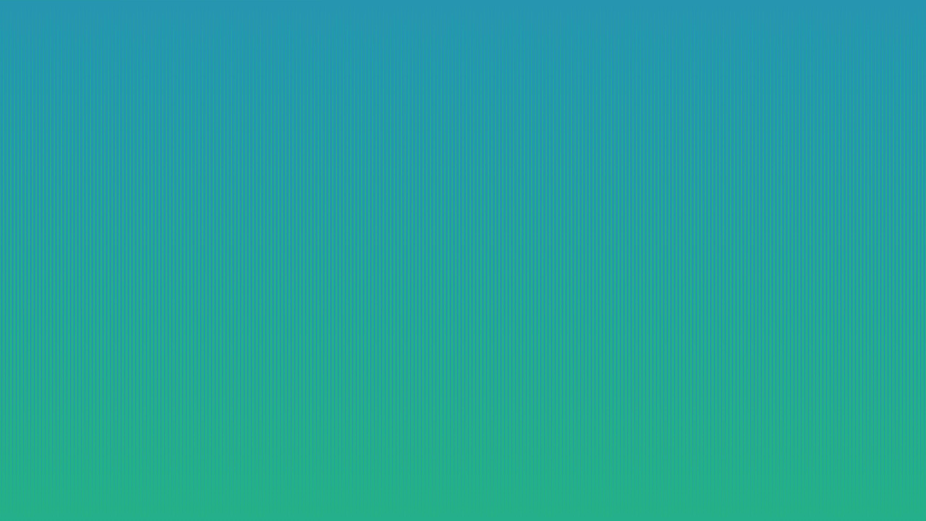 4K Green Minimal Wallpapers - Top Free 4K Green Minimal Backgrounds ...