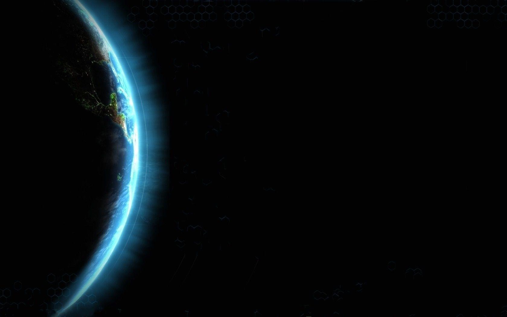 Simple Earth Wallpapers - Top Free Simple Earth Backgrounds ...