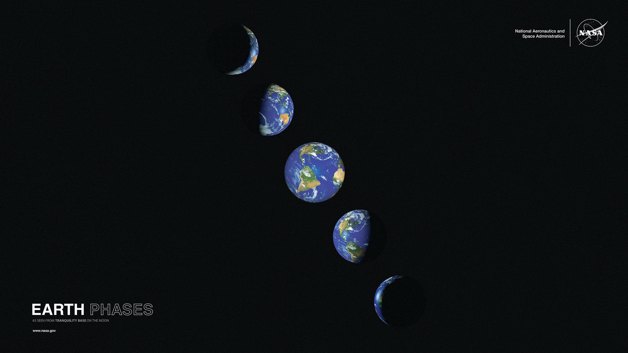 Environmental Science Wallpapers - Top Free Environmental Science ...