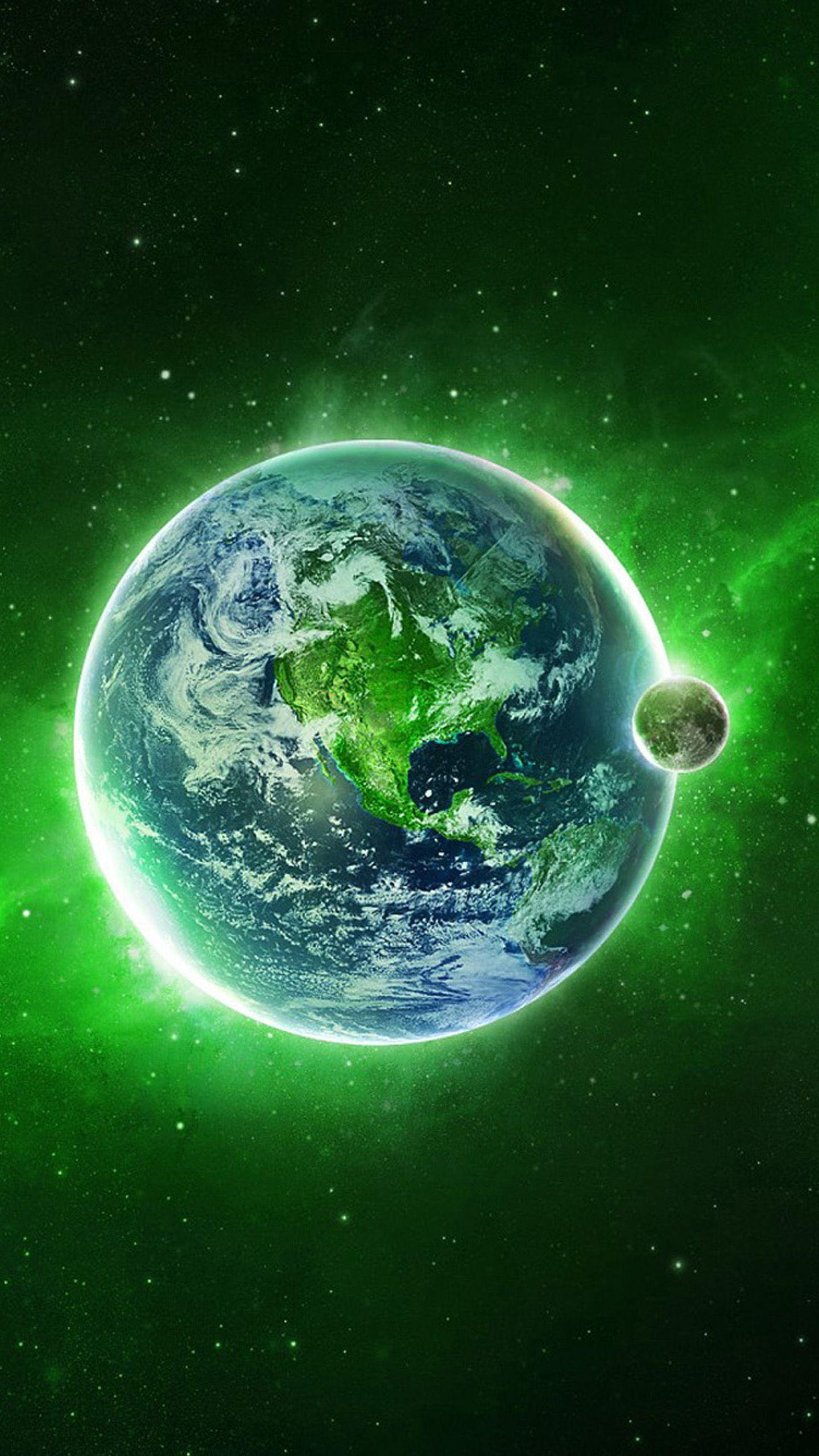 Simple Earth Wallpapers - Top Free Simple Earth Backgrounds ...