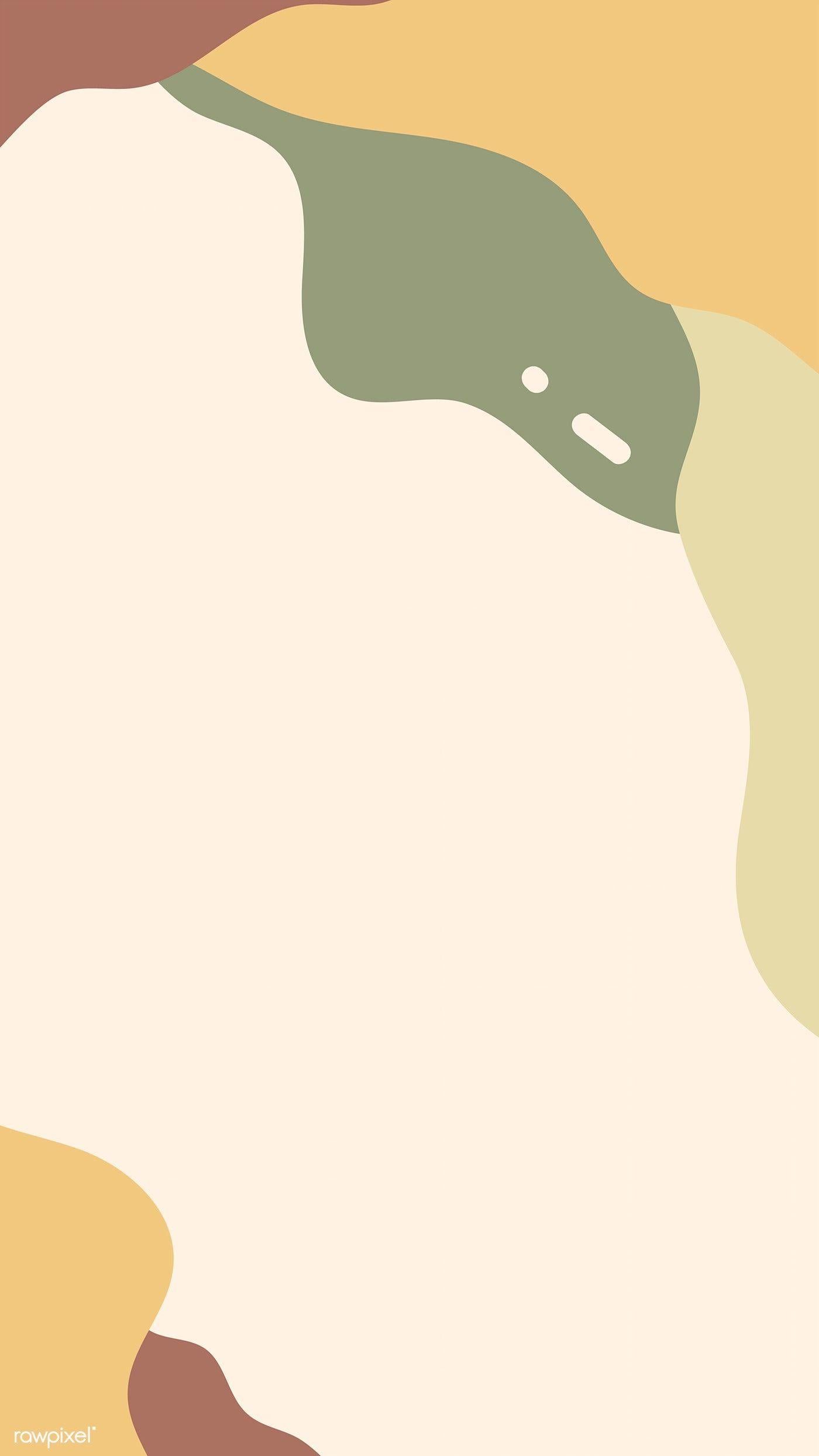 Earth Tones Wallpapers - Top Free Earth Tones Backgrounds - WallpaperAccess