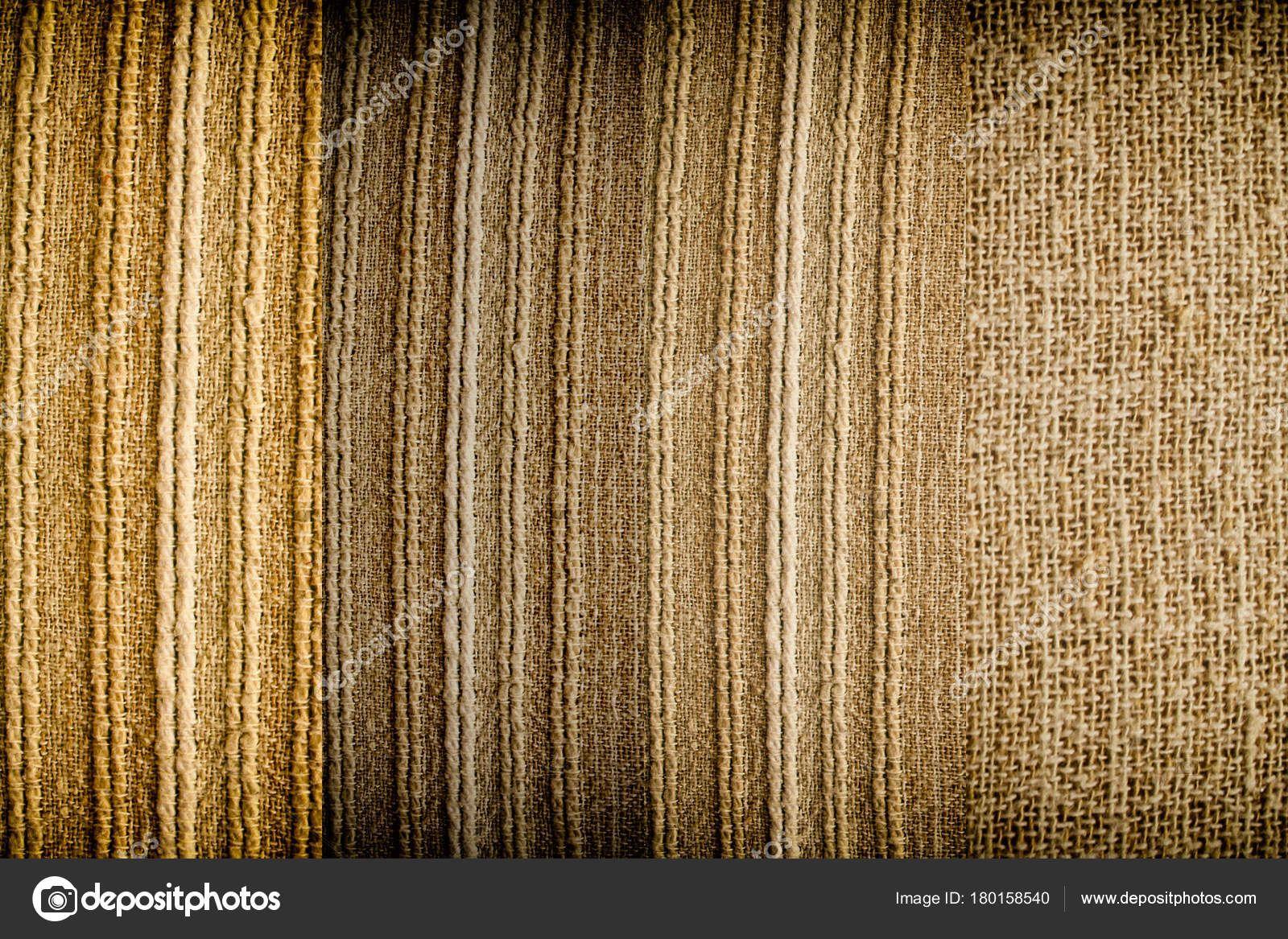 Earth Tone Wallpapers - Top Free Earth Tone Backgrounds - WallpaperAccess