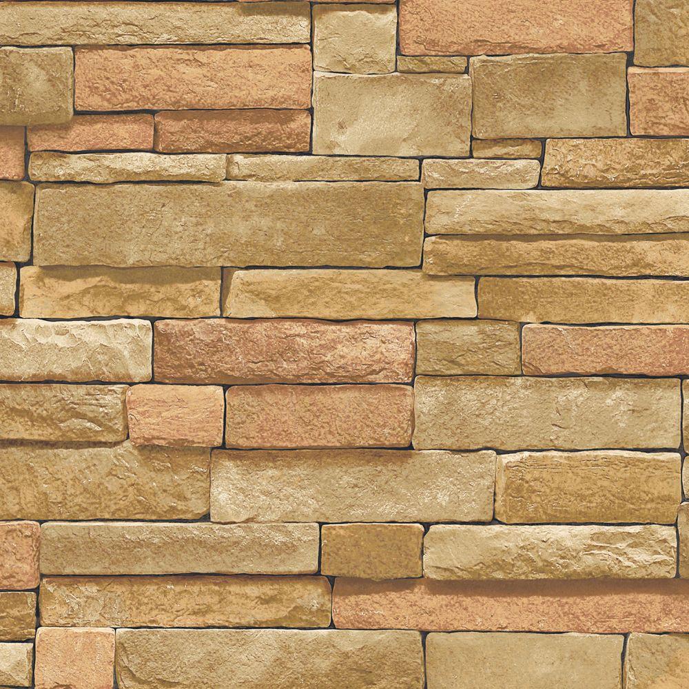 Earth Tone Wallpapers - Top Free Earth Tone Backgrounds - WallpaperAccess