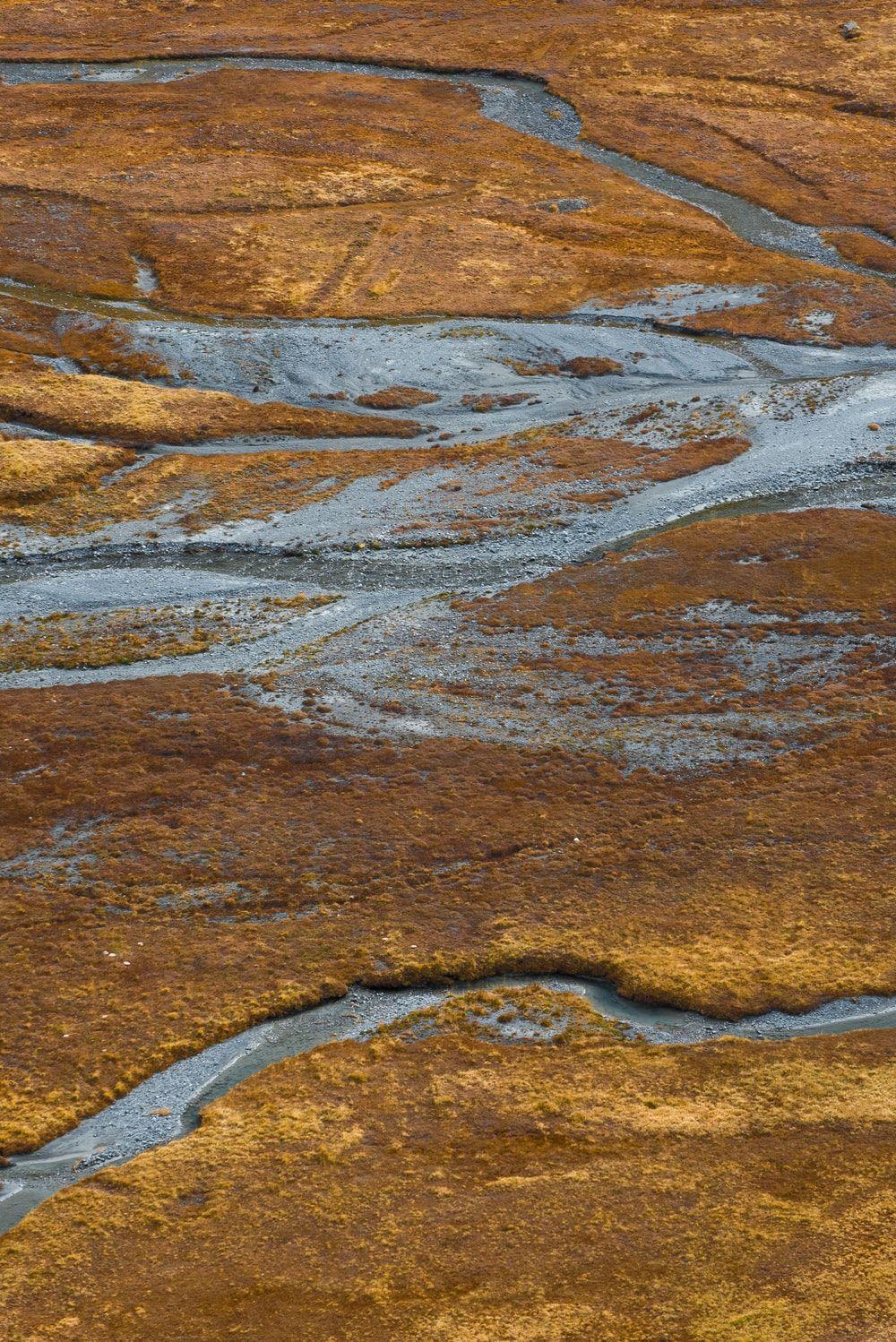 Earth Tone Wallpapers - Top Free Earth Tone Backgrounds - WallpaperAccess