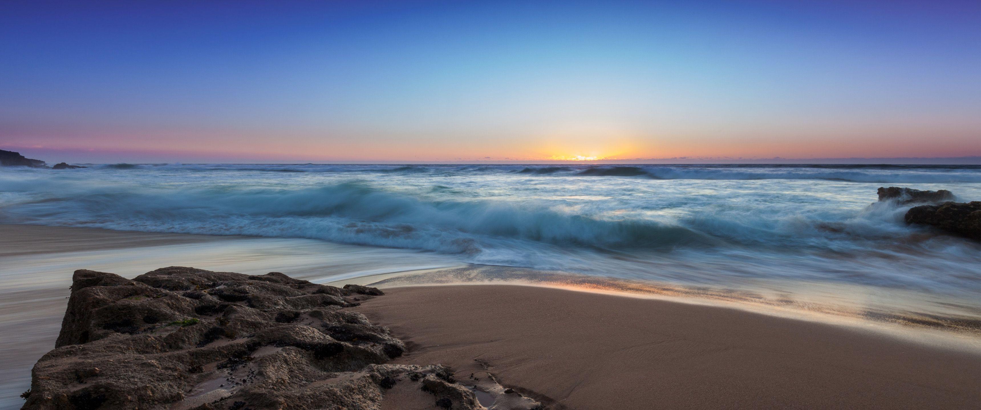 Curved Monitor Wallpapers - Top Free Curved Monitor Backgrounds ...