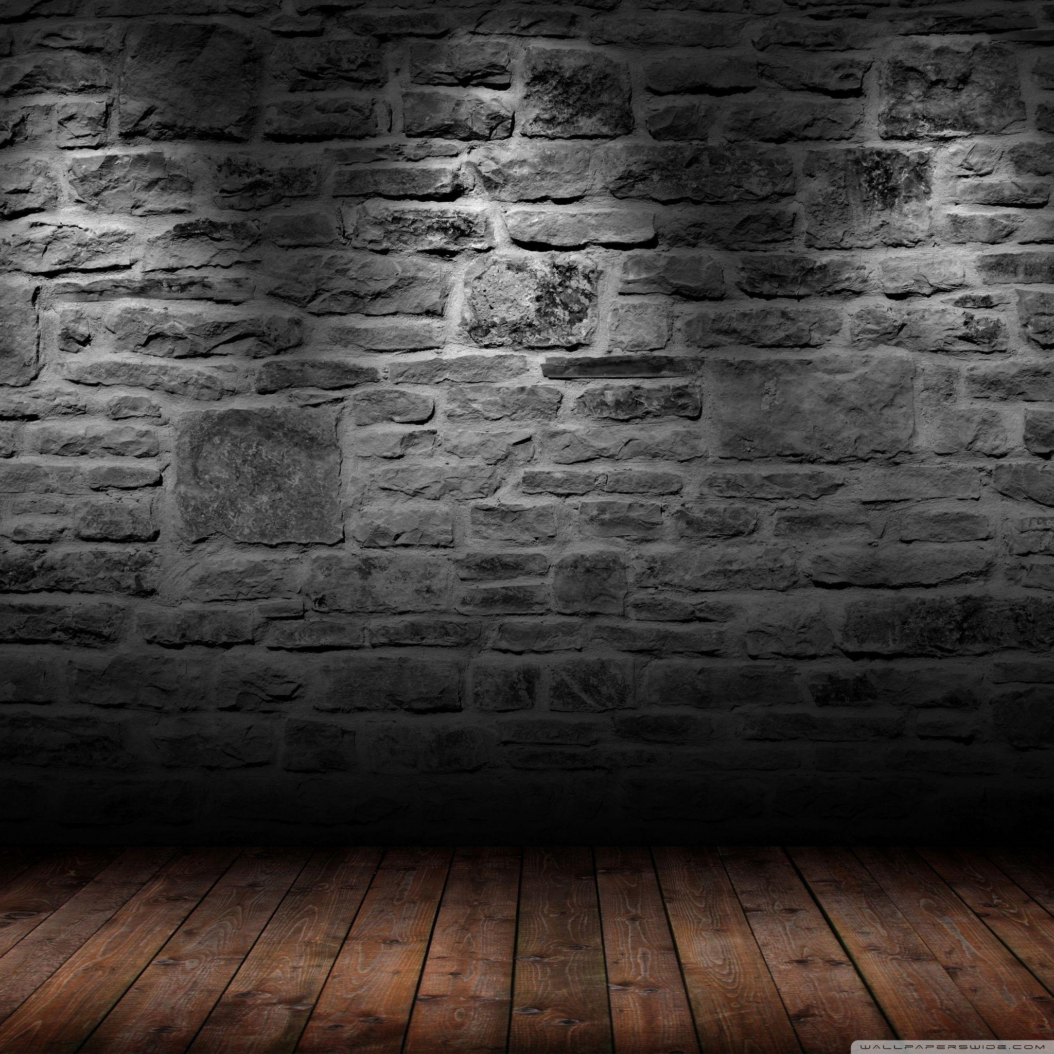 2048 X 2048 Wallpapers - Top Free 2048 X 2048 Backgrounds - WallpaperAccess