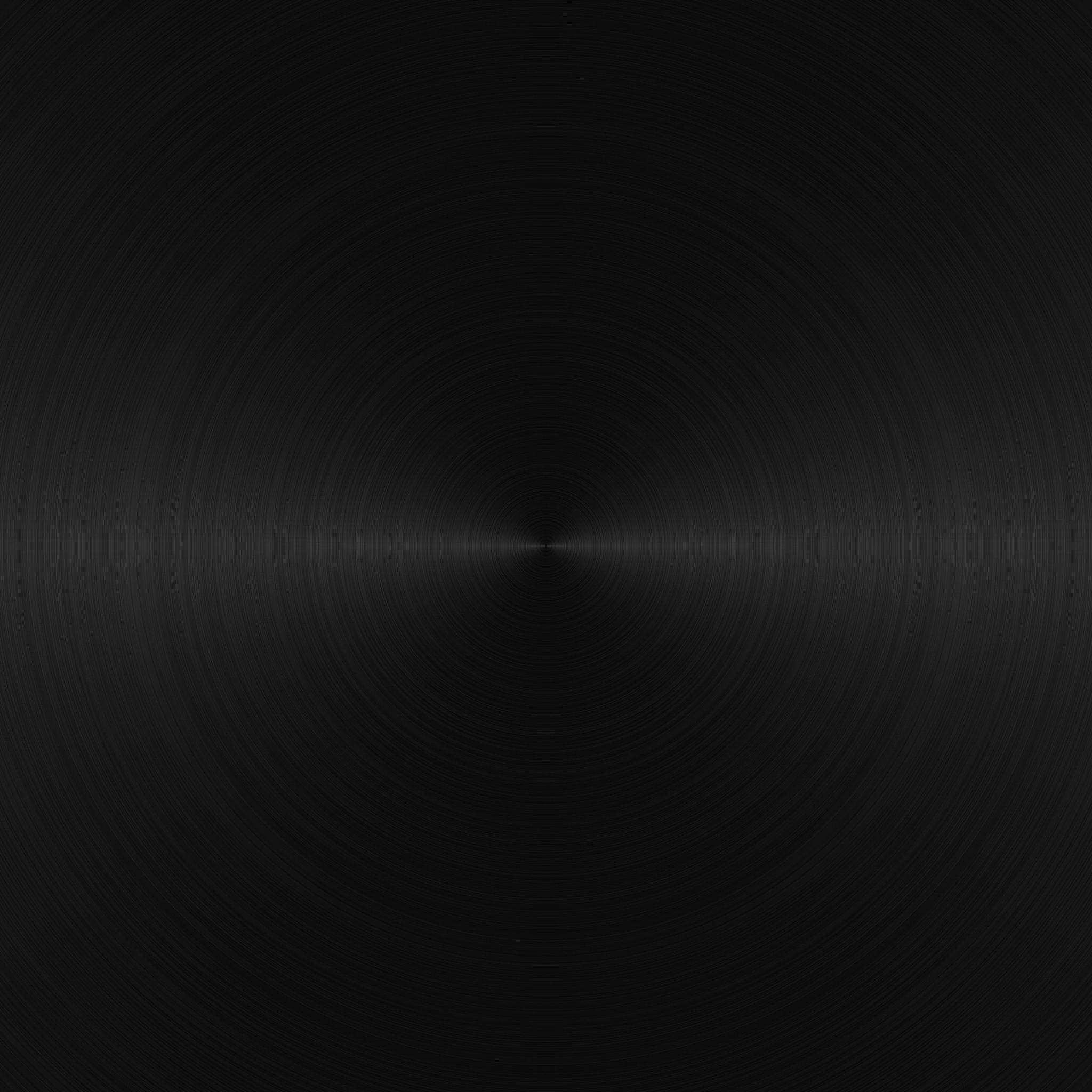 2048 X 2048 Wallpapers - Top Free 2048 X 2048 Backgrounds - WallpaperAccess