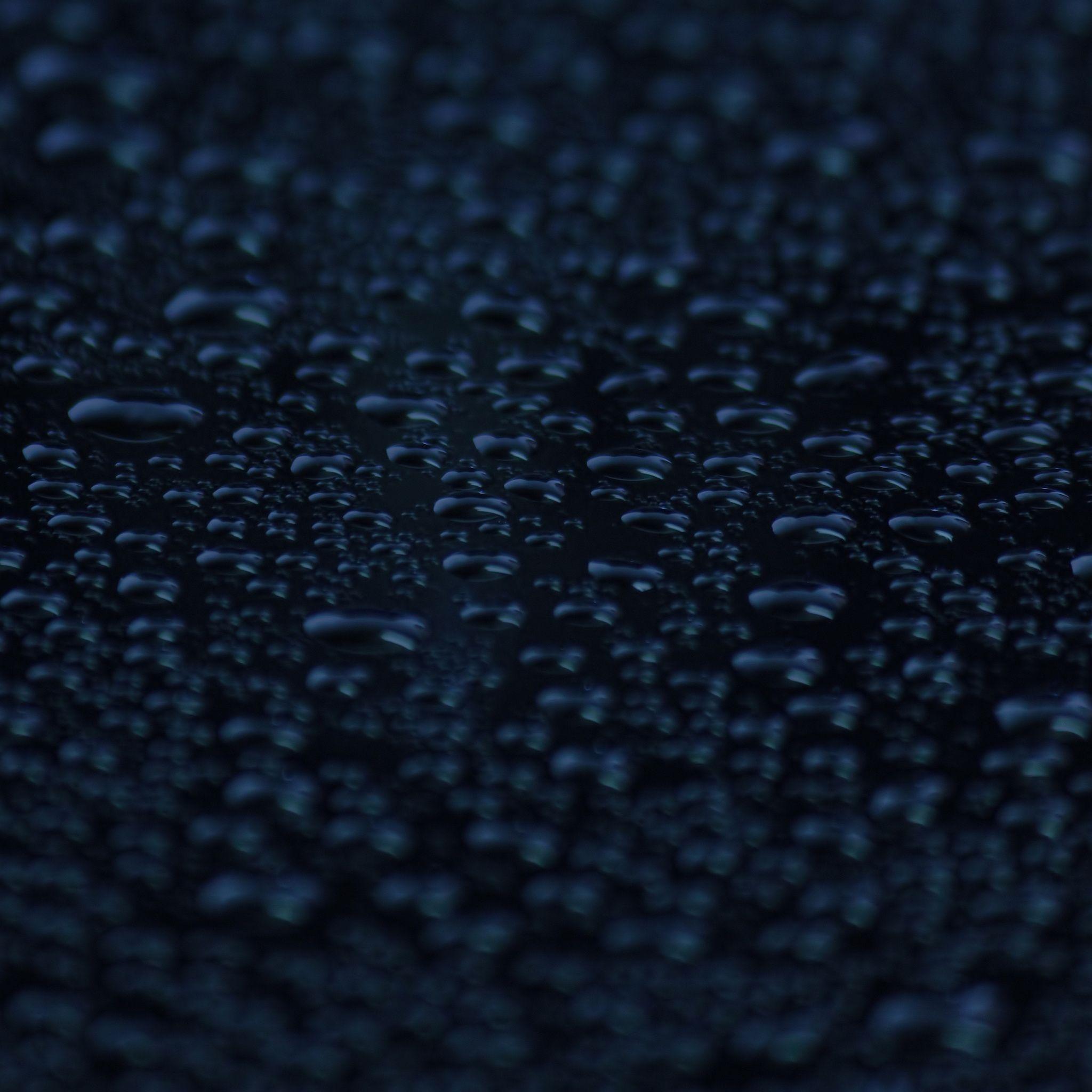 2048 X 2048 Wallpapers - Top Free 2048 X 2048 Backgrounds - WallpaperAccess