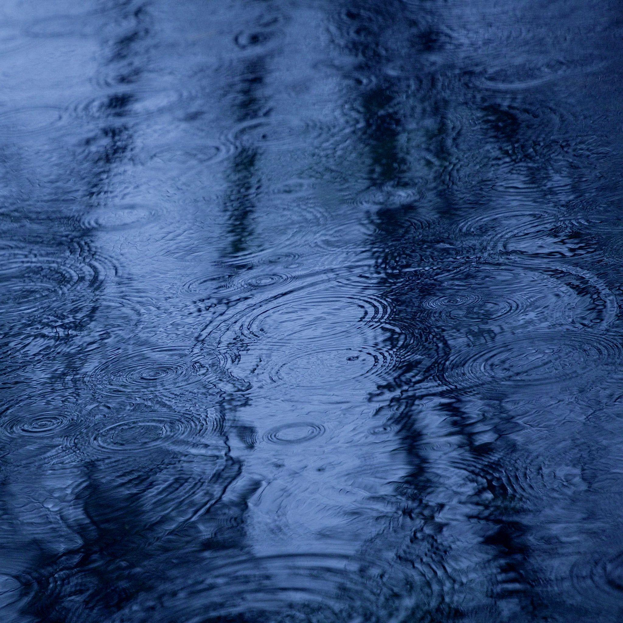 2048 X 2048 Wallpapers - Top Free 2048 X 2048 Backgrounds - WallpaperAccess