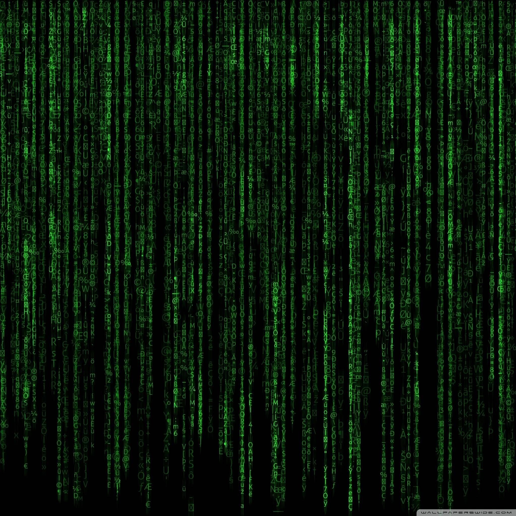 2048 X 2048 Wallpapers - Top Free 2048 X 2048 Backgrounds - WallpaperAccess