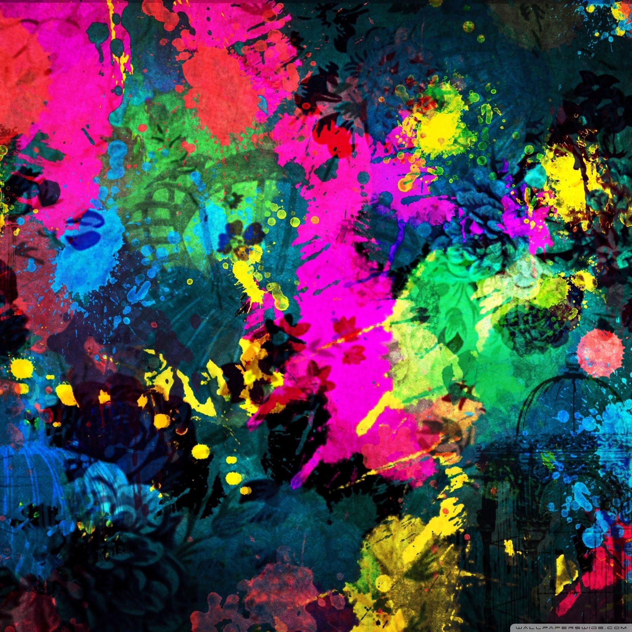 2048 X 2048 Wallpapers - Top Free 2048 X 2048 Backgrounds - WallpaperAccess