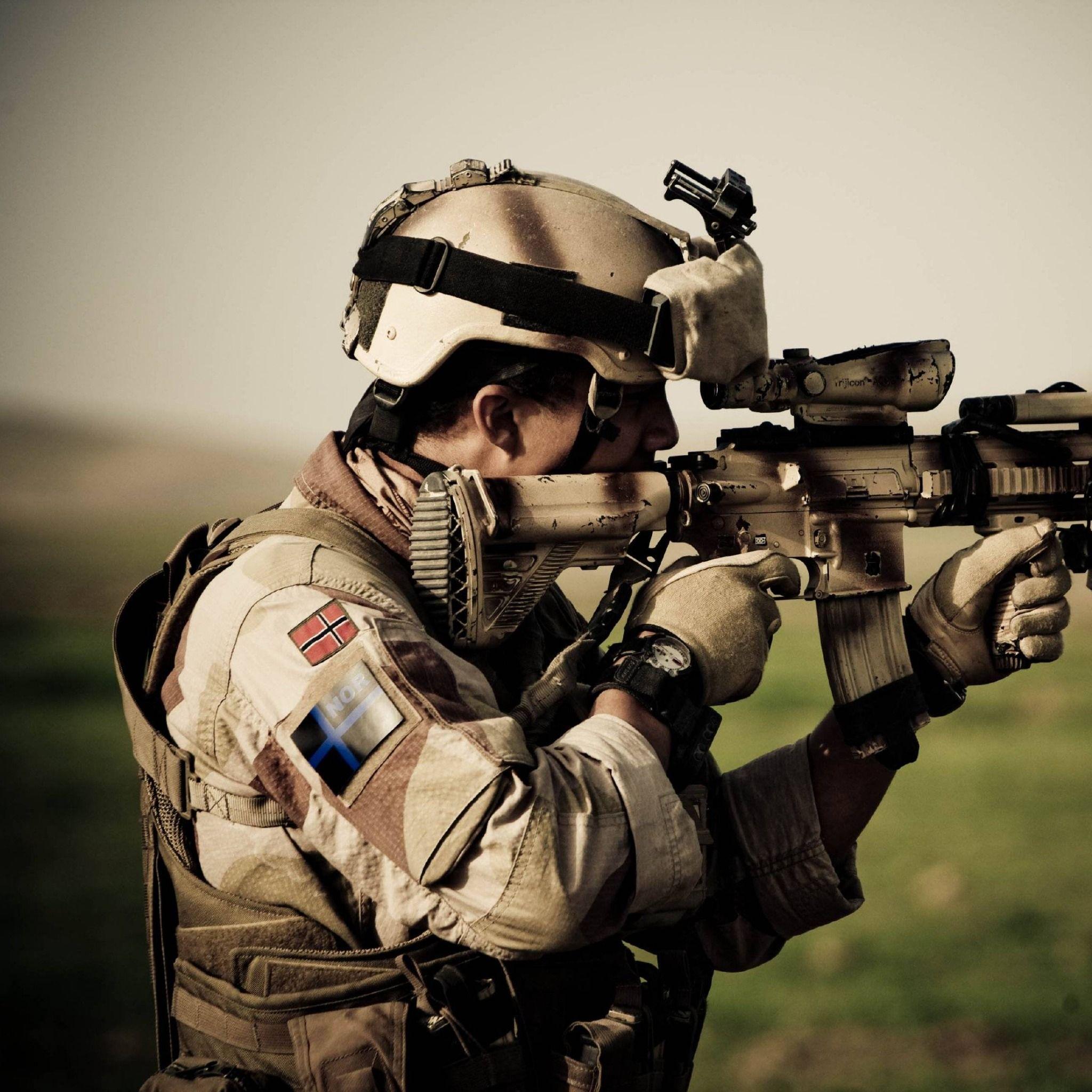 2048 X 2048 Wallpapers - Top Free 2048 X 2048 Backgrounds - WallpaperAccess