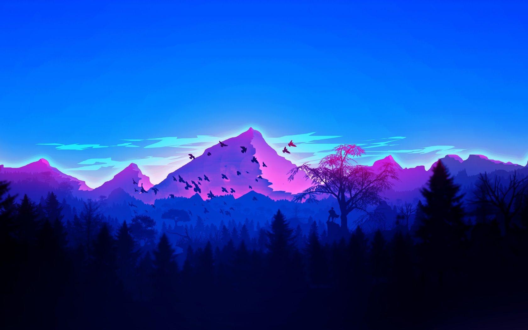 1680 X 1050 HD Wallpapers - Top Free 1680 X 1050 HD Backgrounds ...