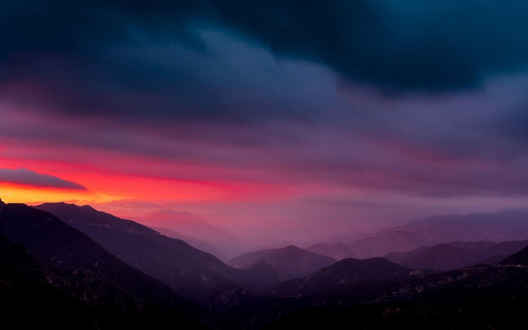 1680X1050 HD Wallpapers - Top Free 1680X1050 HD Backgrounds ...