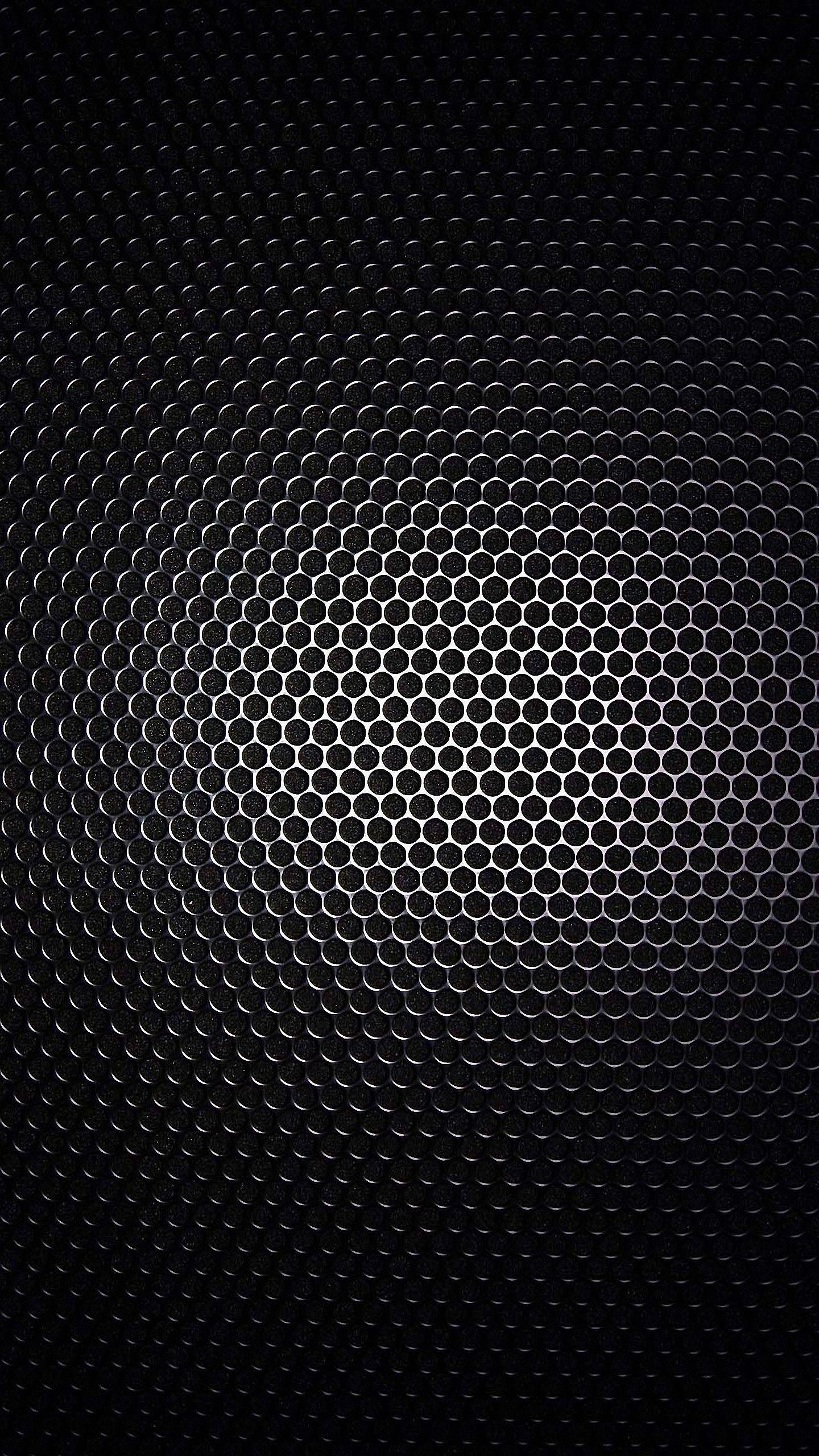 1440X2560 Black Wallpapers - Top Free 1440X2560 Black Backgrounds ...