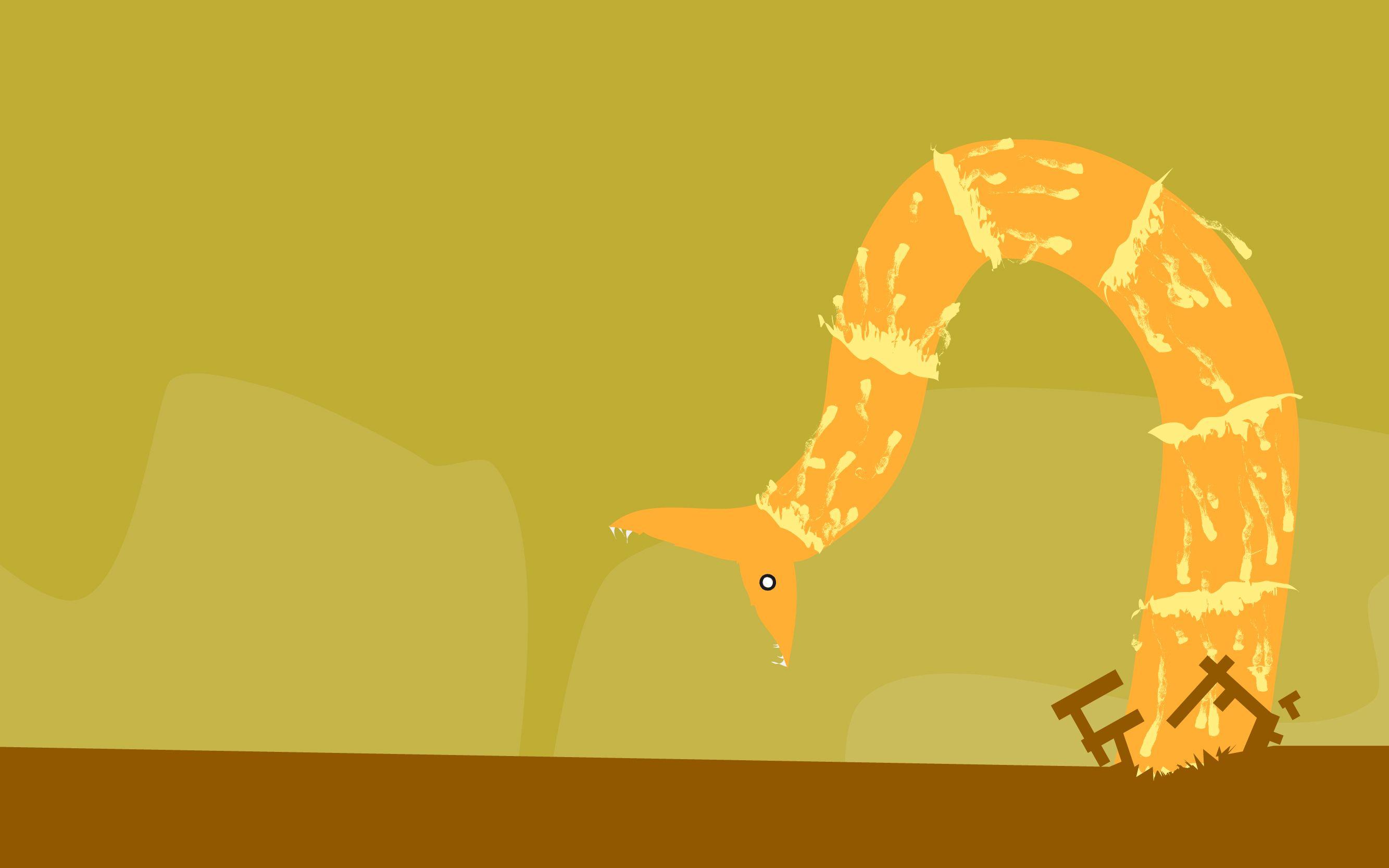 Worm Wallpapers - Top Free Worm Backgrounds - WallpaperAccess