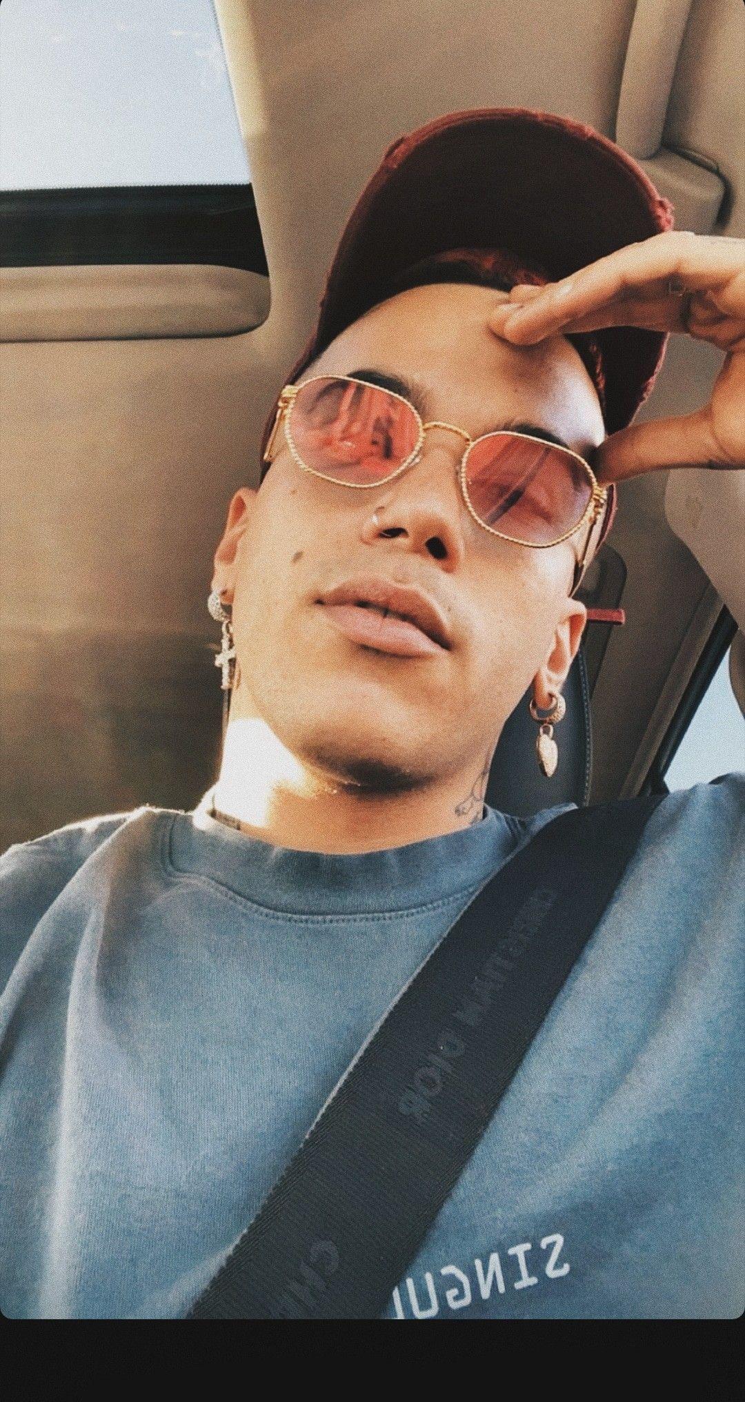 Sfera Ebbasta Wallpapers - Top Free Sfera Ebbasta Backgrounds ...