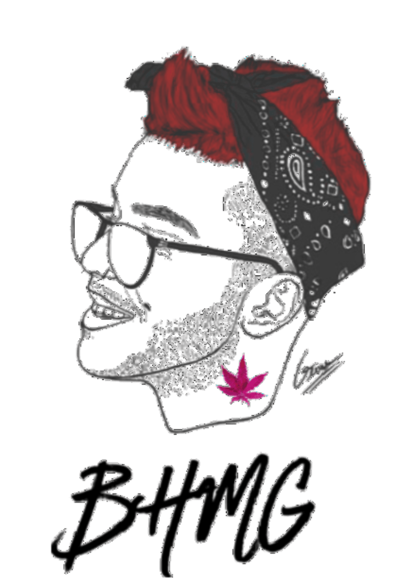 Sfera Ebbasta Wallpapers - Top Free Sfera Ebbasta Backgrounds ...