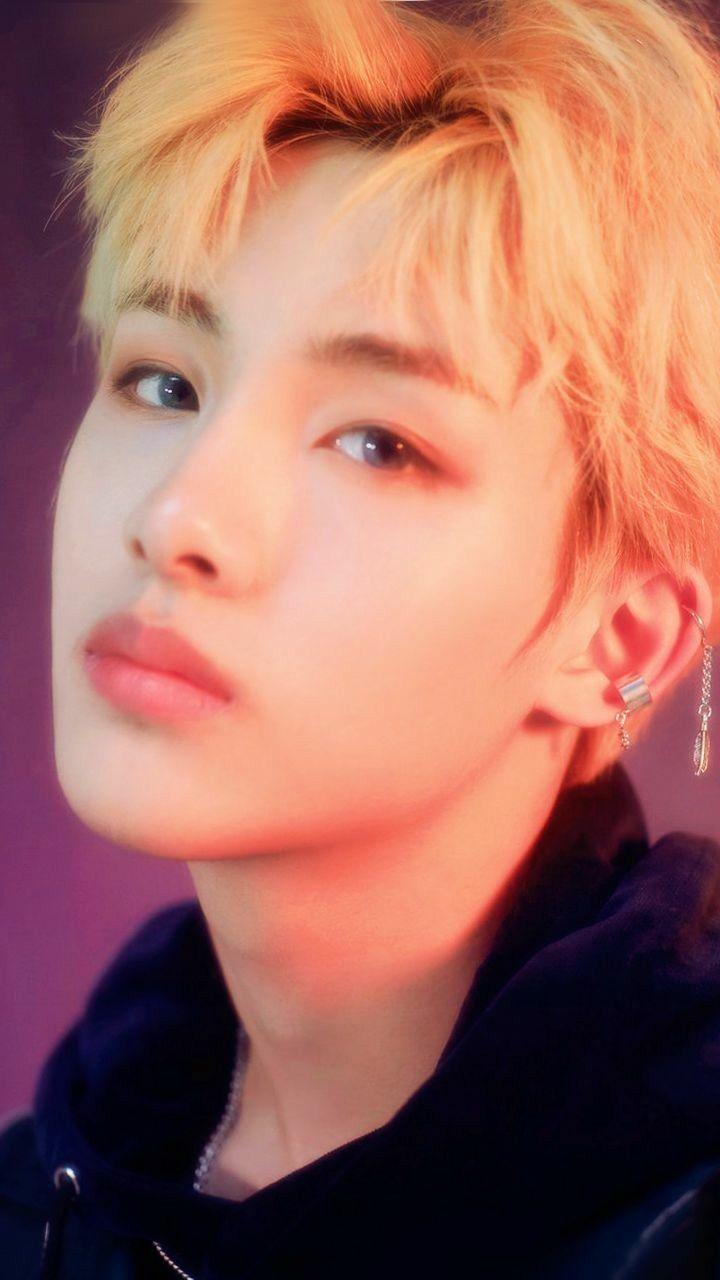 Winwin NCT Wallpapers - Top Free Winwin NCT Backgrounds - WallpaperAccess