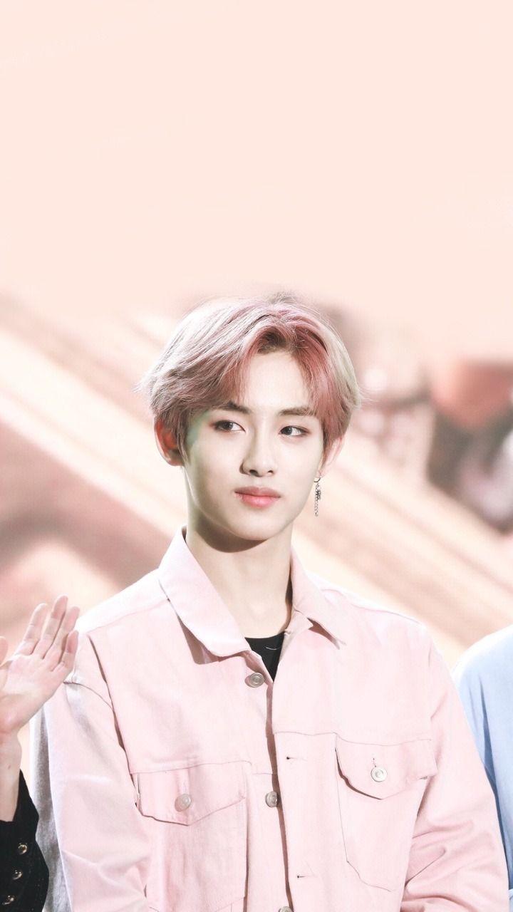 Winwin NCT Wallpapers - Top Free Winwin NCT Backgrounds - WallpaperAccess
