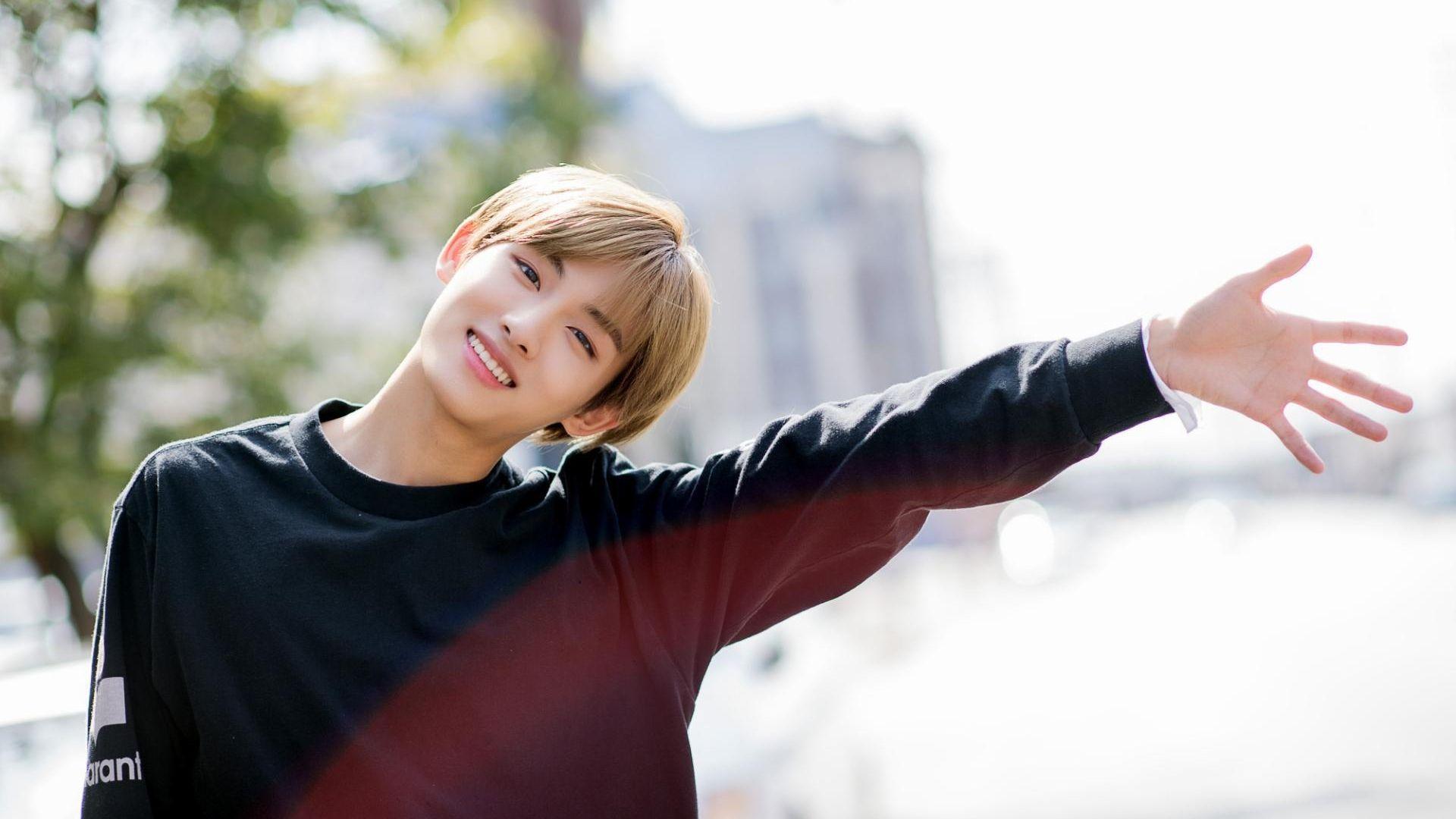 Winwin 4K Wallpapers - Top Free Winwin 4K Backgrounds - WallpaperAccess