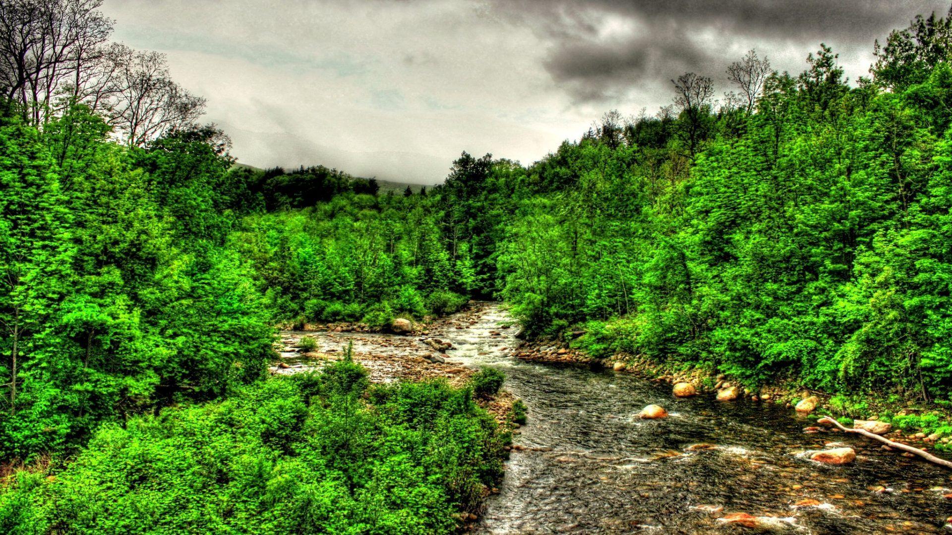 Vermont Spring Wallpapers - Top Free Vermont Spring Backgrounds ...