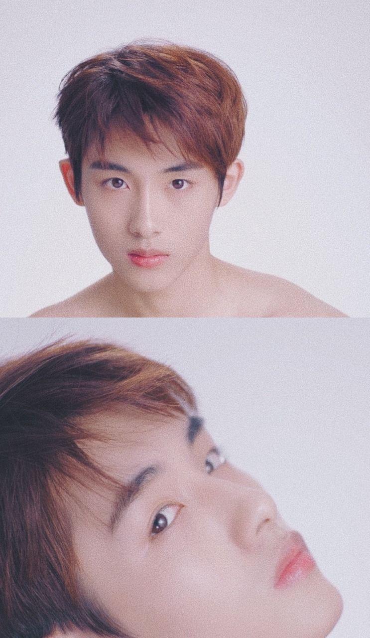 Winwin NCT Wallpapers - Top Free Winwin NCT Backgrounds - WallpaperAccess