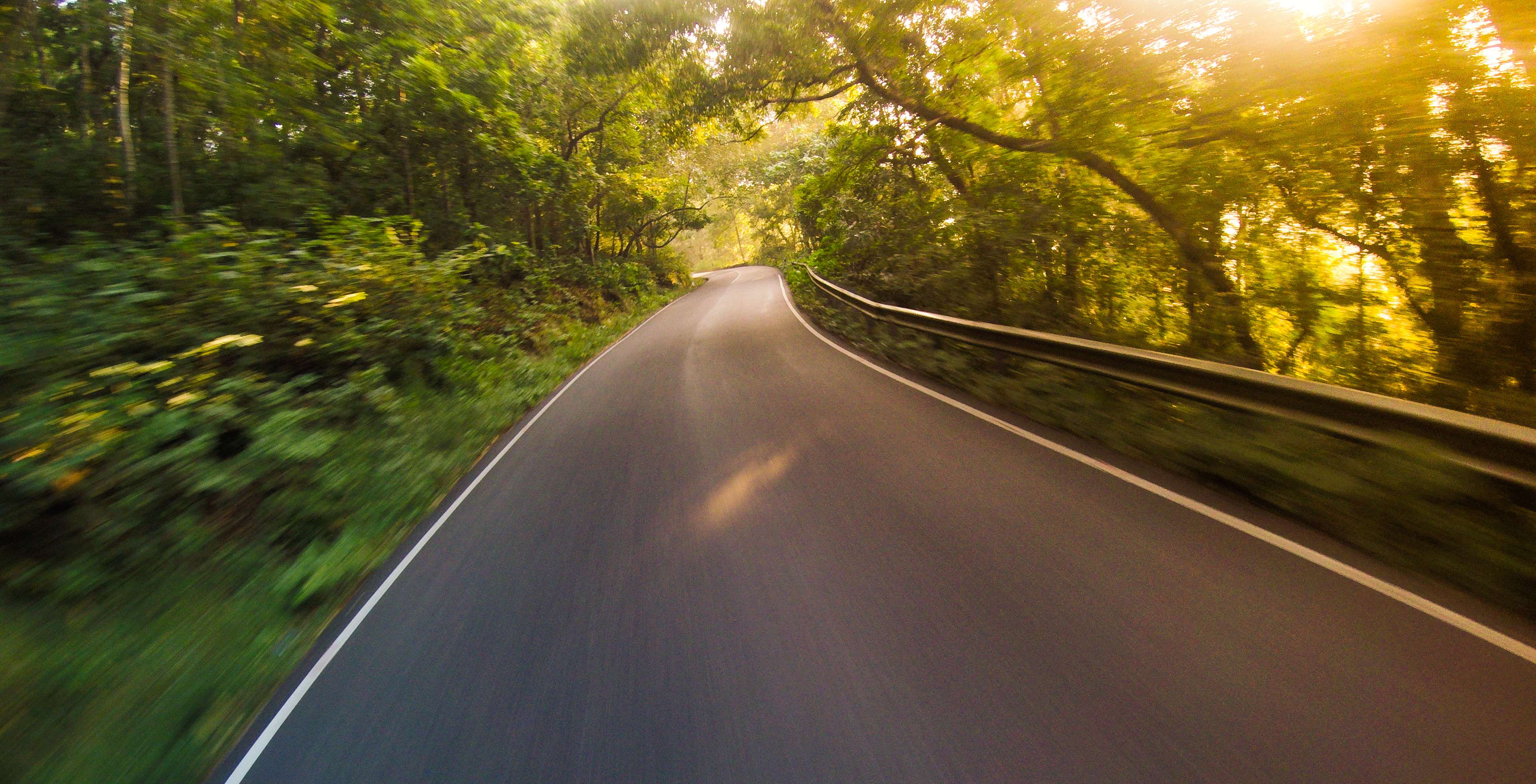 Munnar Wallpapers - Top Free Munnar Backgrounds - WallpaperAccess