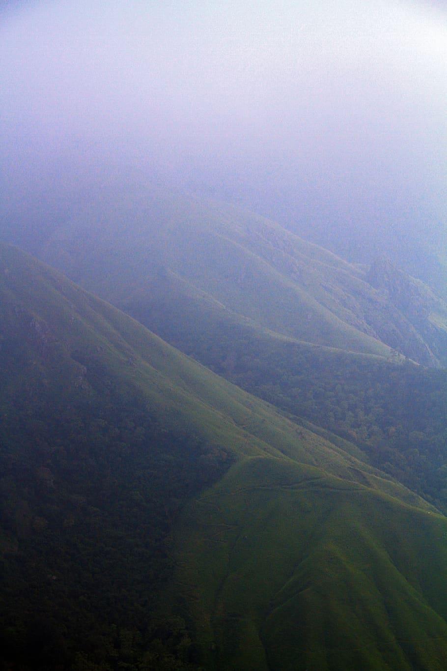 Munnar Wallpapers - Top Free Munnar Backgrounds - WallpaperAccess