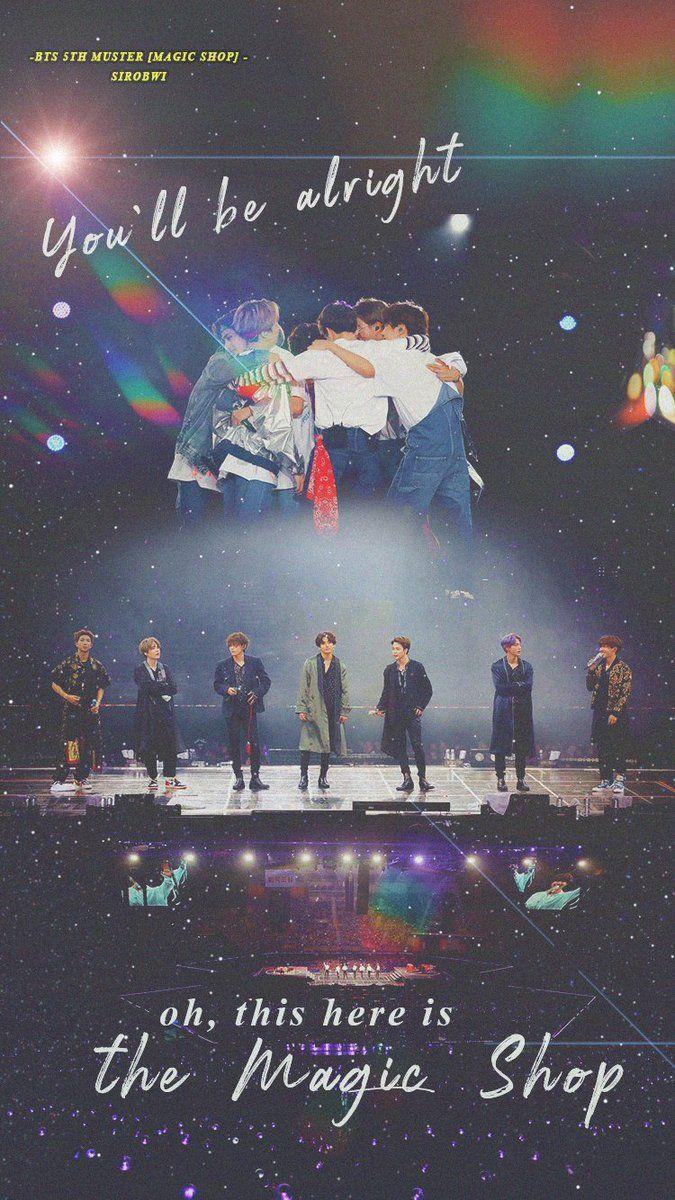 BTS Stage Wallpapers - Top Free BTS Stage Backgrounds - WallpaperAccess