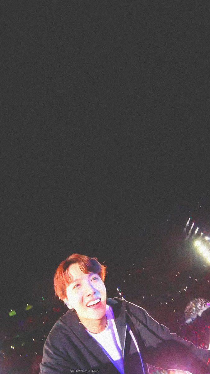 BTS Stage Wallpapers - Top Free BTS Stage Backgrounds - WallpaperAccess