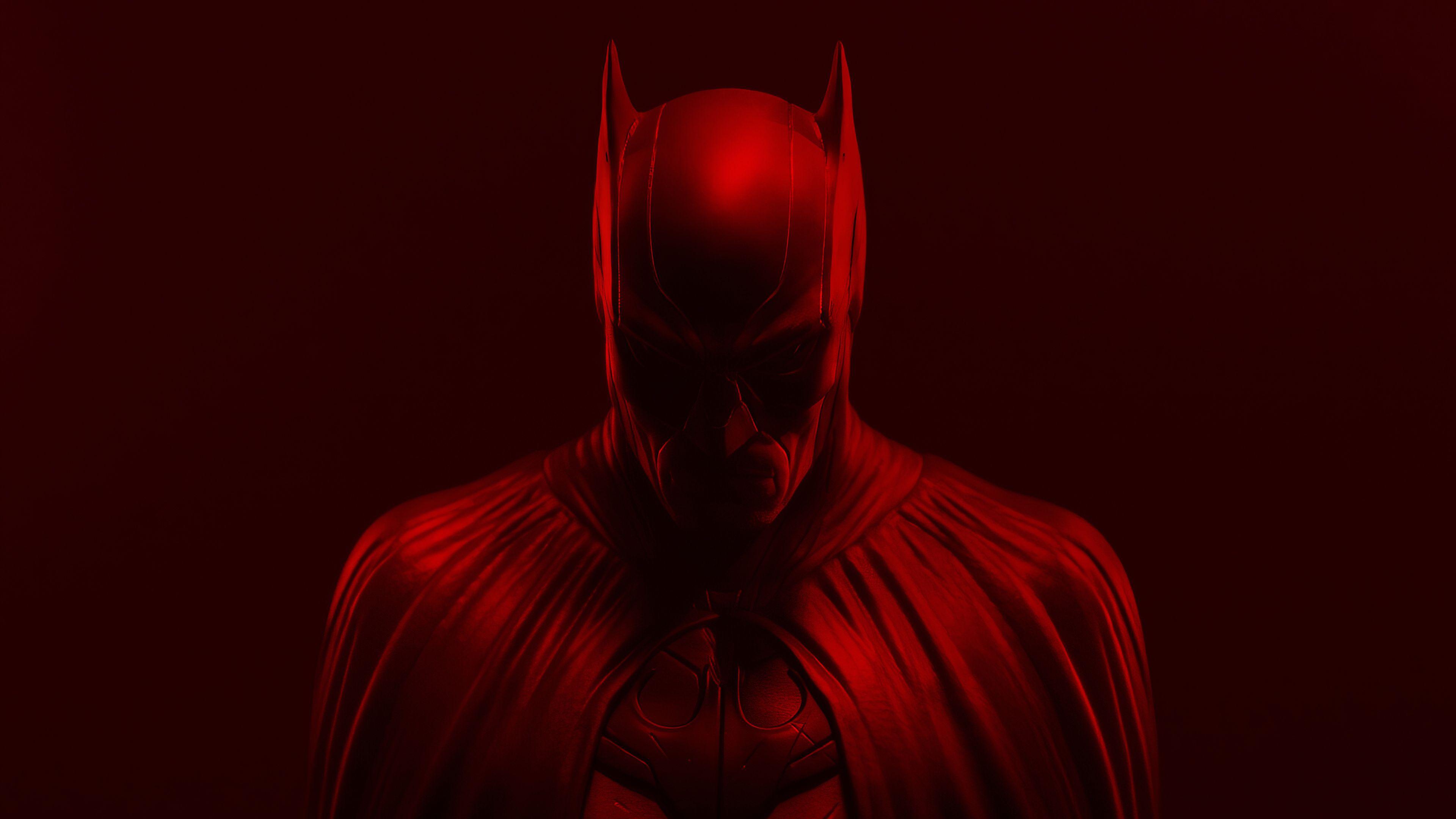 Batman Ultra HD Wallpapers - Top Free Batman Ultra HD Backgrounds ...