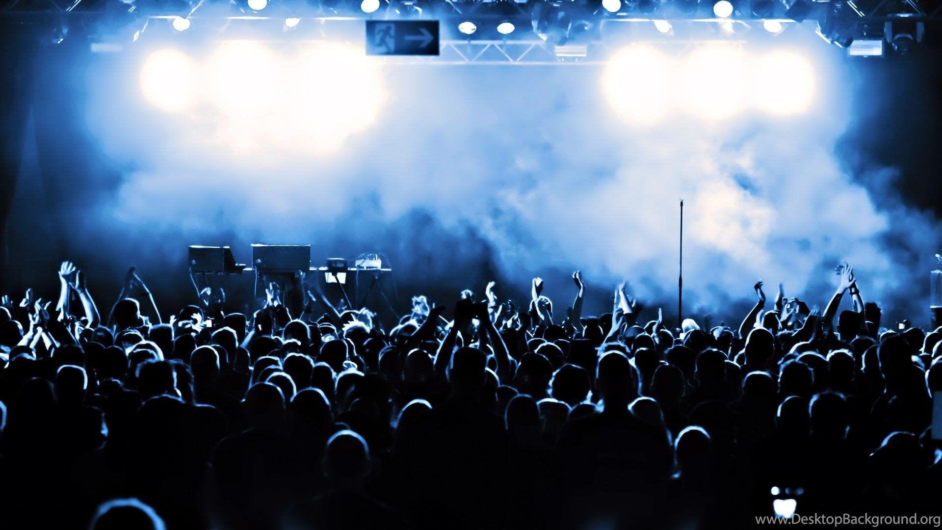 Stage Wallpapers - Top Free Stage Backgrounds - WallpaperAccess