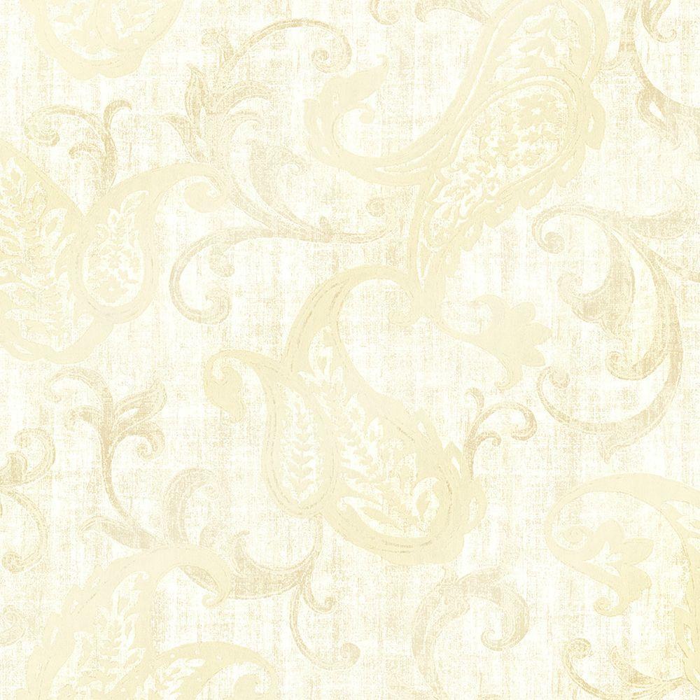 Paisley Wallpapers - Top Free Paisley Backgrounds - WallpaperAccess